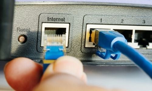 10 consejos para mejorar tu conexión a internet