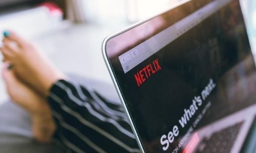 10 consejos para mejorar tu conexión a internet